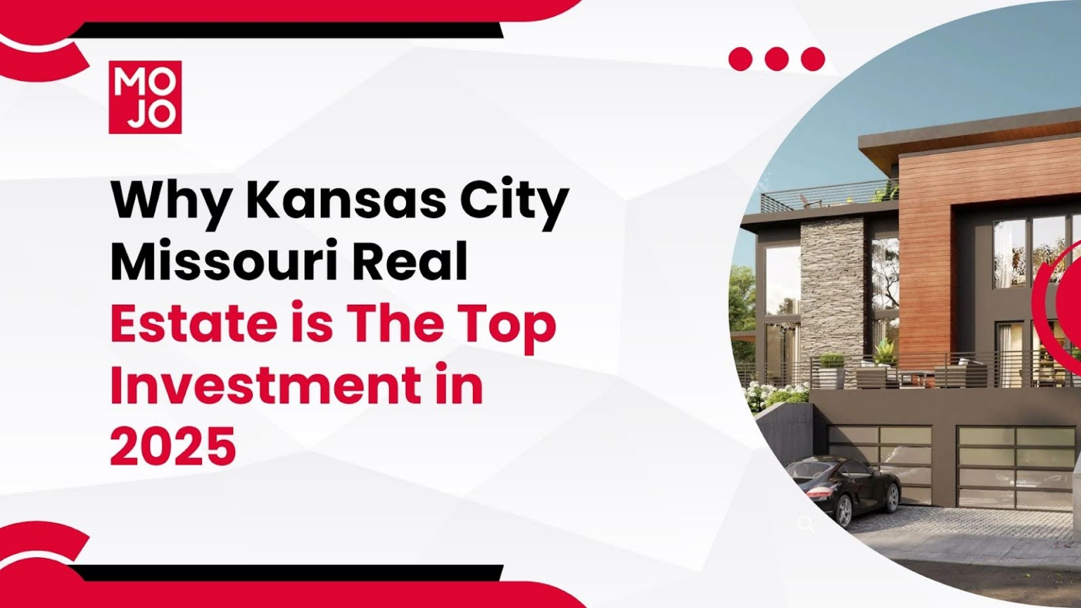 KC Missouri real estate investment 2025 guide — Realtor Guide